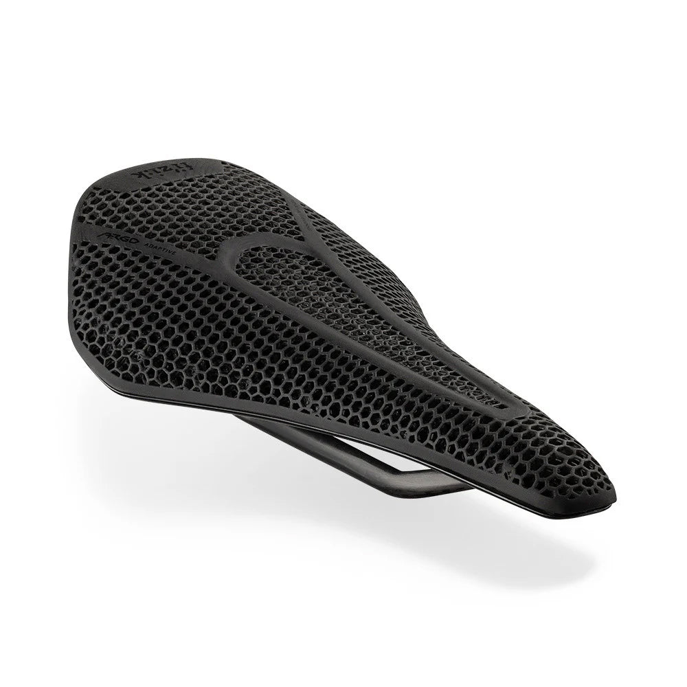 Our 4 Favorite Saddles for Better Rides – all3sports