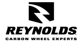 Reynolds Cycling – all3sports