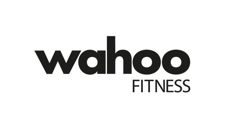 Wahoo Fitness – all3sports
