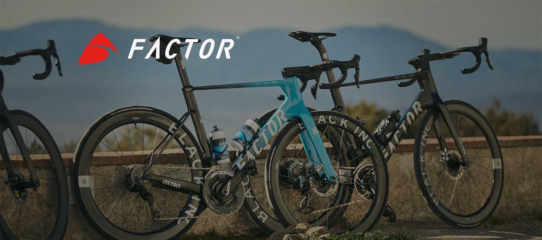 All3Sports.com | Triathlon Gear, Road Bikes, Swim Gear