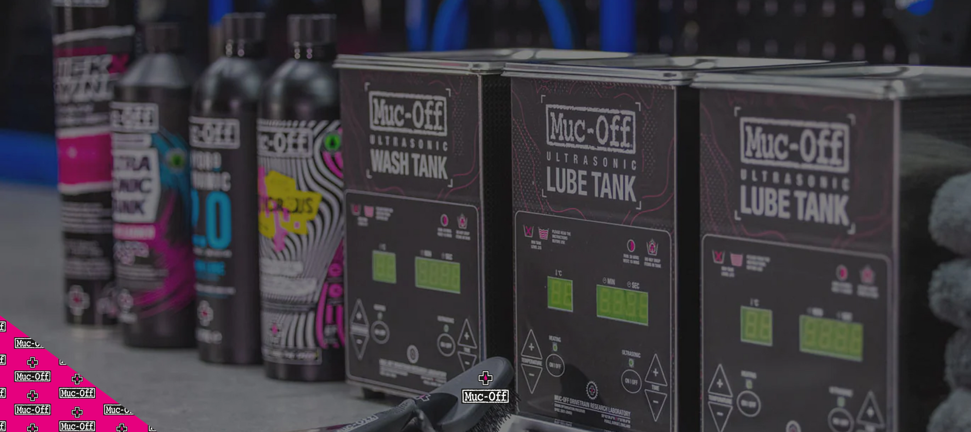 All3Sports.com | Triathlon Gear, Road Bikes, Swim Gear