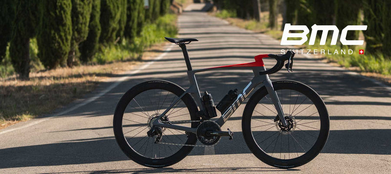 All3Sports.com | Triathlon Gear, Road Bikes, Swim Gear