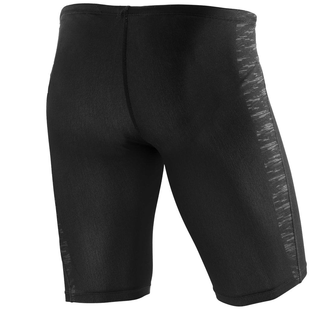Orca Jammer Swim Shorts – all3sports
