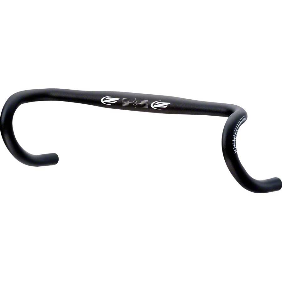 Zipp Service Course 80 Handlebar – all3sports