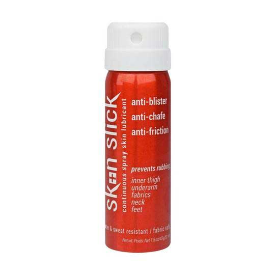 SBR - Skin Slick Continuous Spray Lubricant - 1.5oz – all3sports