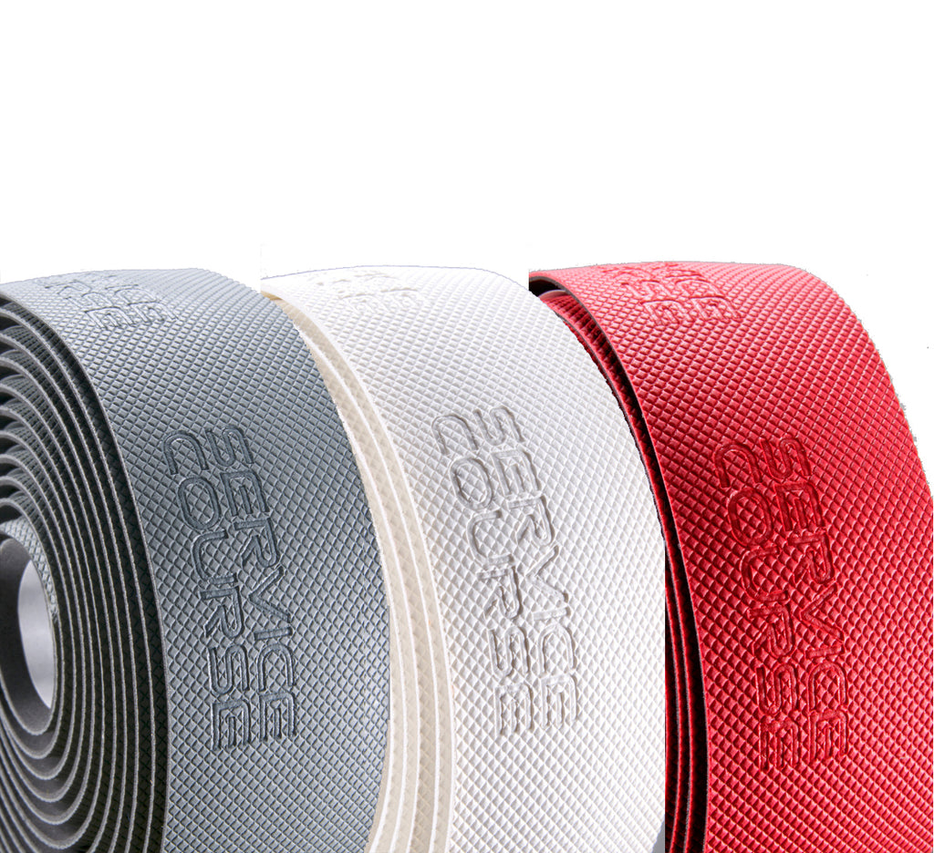 ZIPP Service Course CX Bar Tape – all3sports