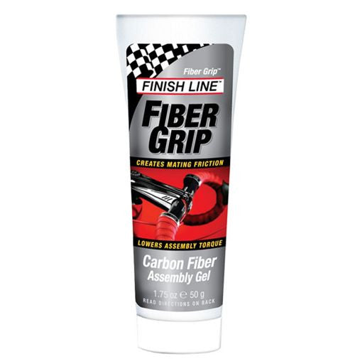 Finish Line Fiber Grip, 1.75 oz. – all3sports