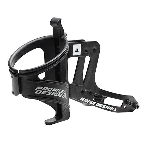 Profile Design RML Rear Hydration System – all3sports