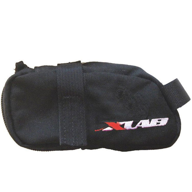 XLAB Mini Bag – all3sports